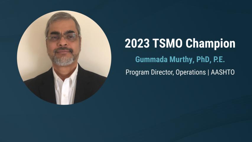 National Operations Center of Excellence | Delivering resources to save ...